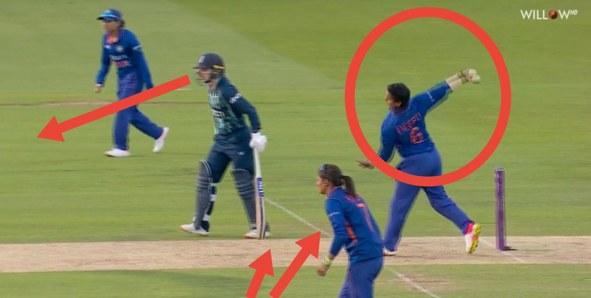 Thread by @PeterDellaPenna on Thread Reader App – Thread Reader App