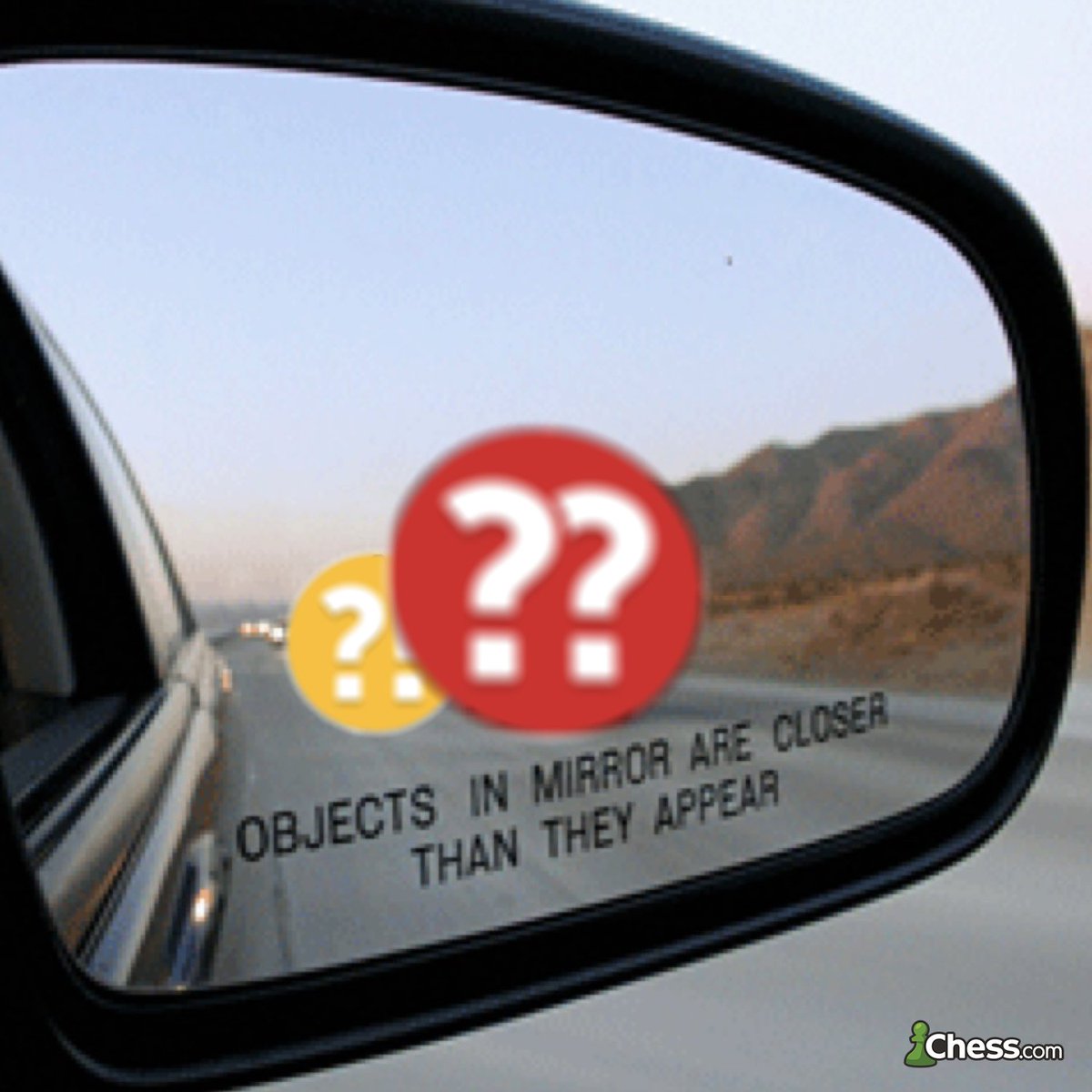 The Killer French Defence with Grandmaster Simon Williams - Chess Chest