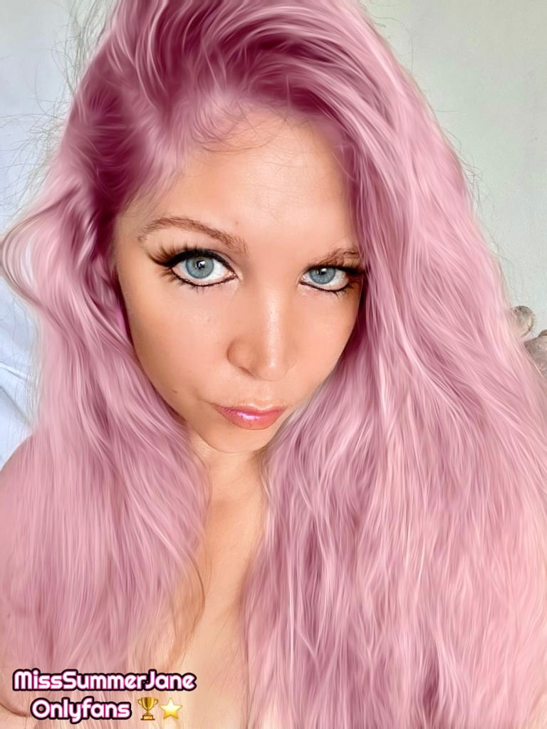 FindomRTPig 4k on Twitter: "RT @MissSummerJane: 😈💖DONT LET DADDY DOWN! I have BIG plans for you ...