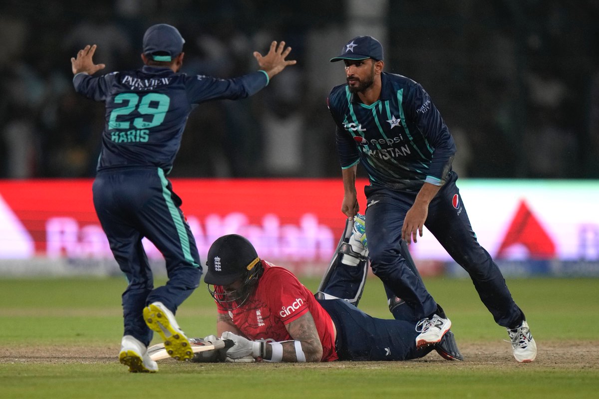 ˣ On Twitter Rt Espncricinfo Scenes