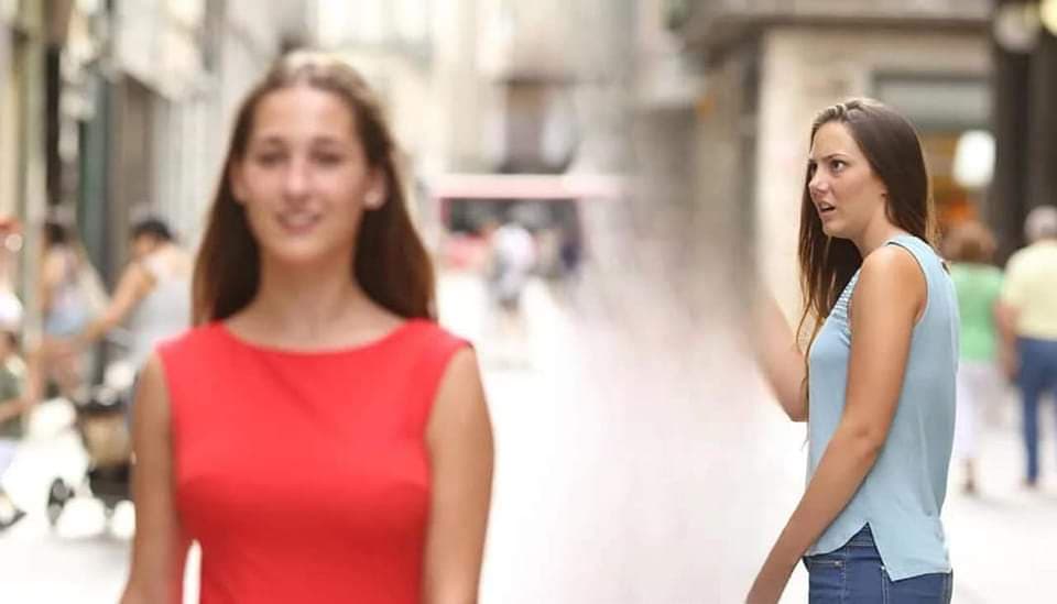 Existenz.se on Twitter: "Meanwhile in Russia. #RussianMobilization https://t.co/xCnS0yWUEc ...