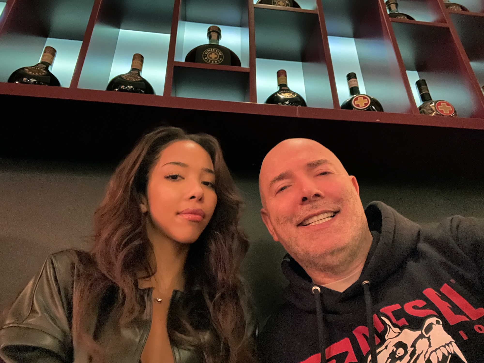 TW Pornstars - PIERRE WOODMAN. Twitter. Another "beauty and the beast ...