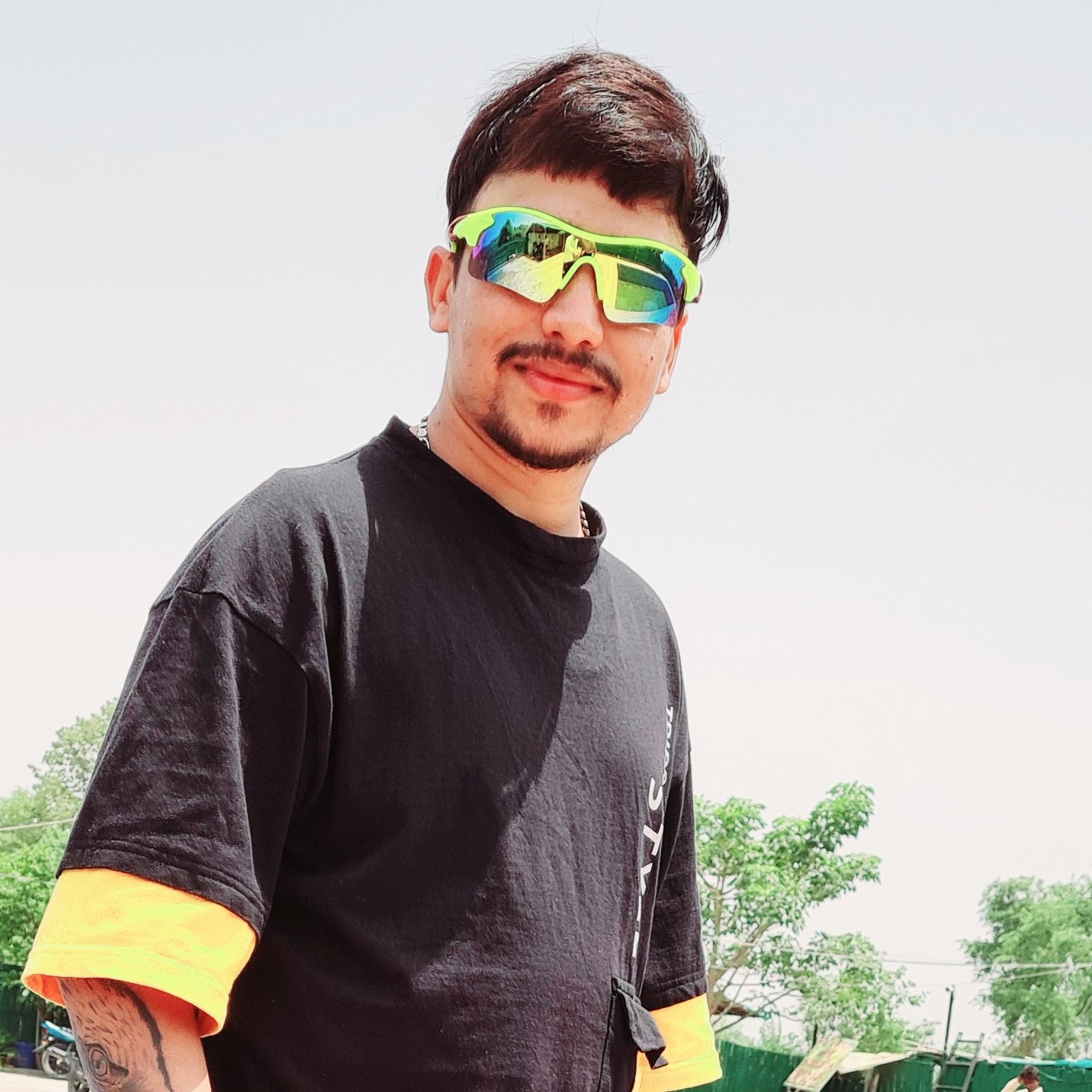 Amit Rana (@___rana21) / Twitter