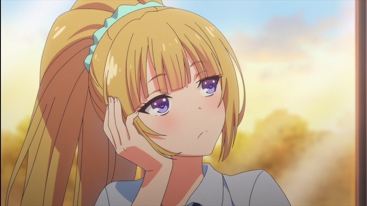 - Yota (@izxli6) / Twitter