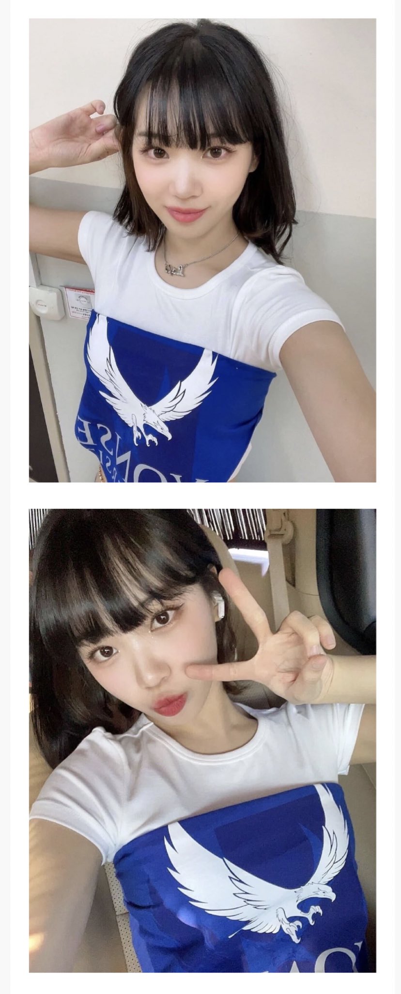 notpannchoa/notpannkpop/notnetizenbuzz on Twitter: "https://t.co/9Cv8teefTG" / Twitter