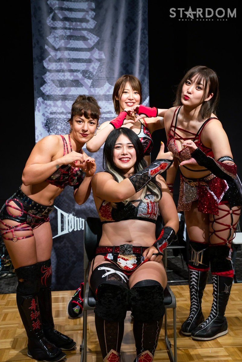 Professional DDM Enthusiast / #Giulia5Star 🌸 on Twitter: "Hullo https://t.co/nN7sNh77et" / Twitter