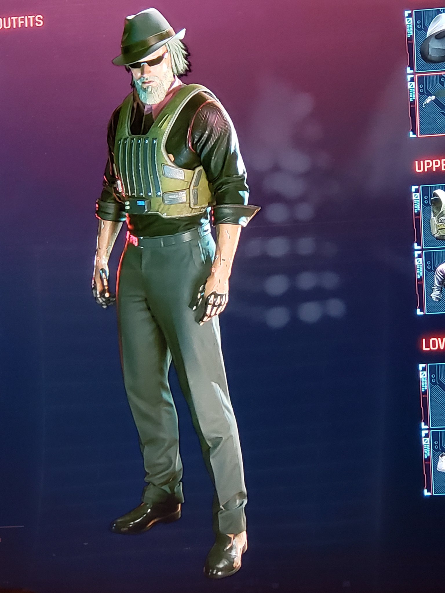 ZADDY BALL🔞COMMS CLOSED on Twitter: "@YourLordXavier1 thanks military santa🥺" / Twitter