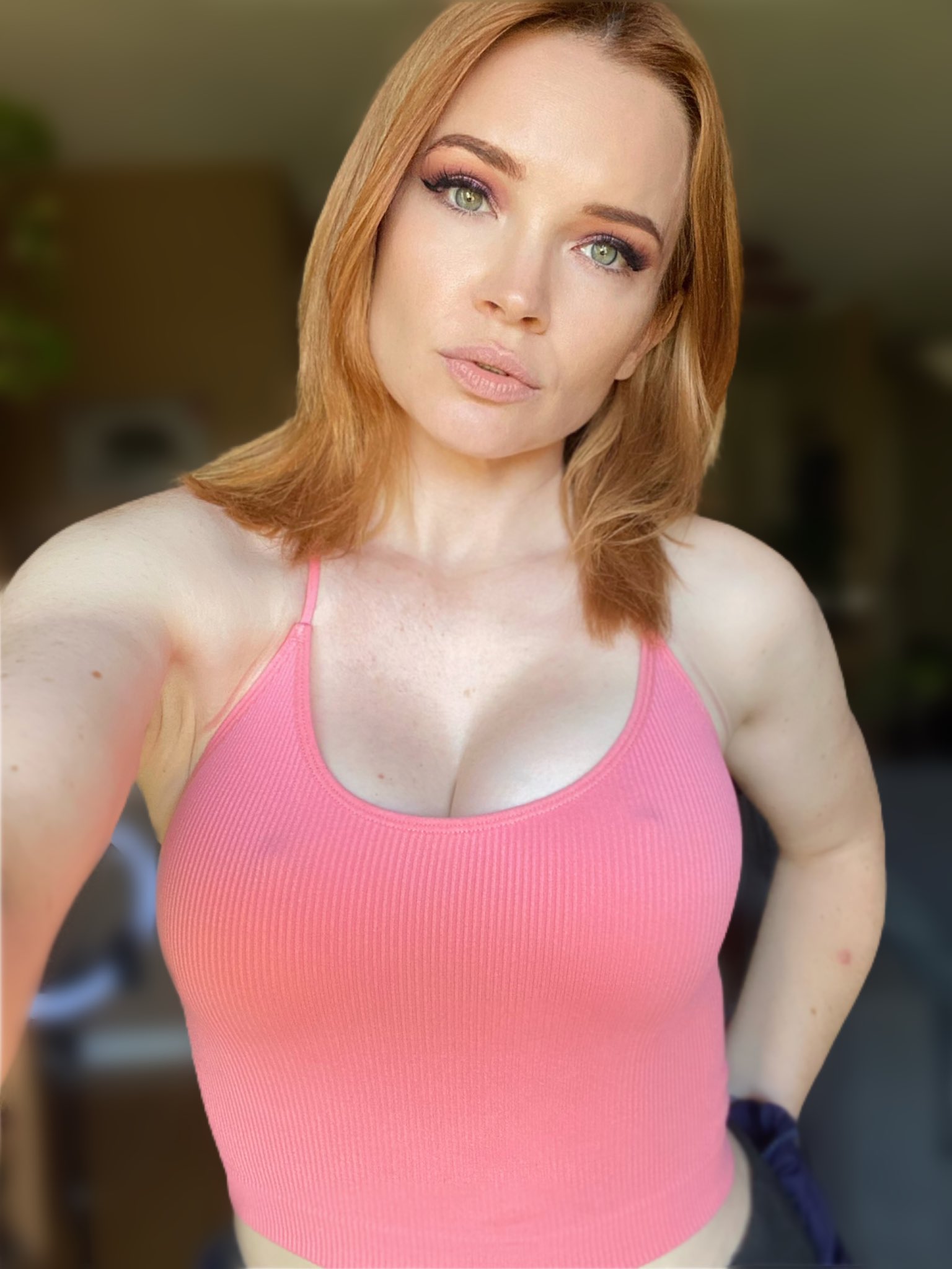 Liz Olin on Twitter: "https://t.co/Fm1HQ4S7Zt" / Twitter