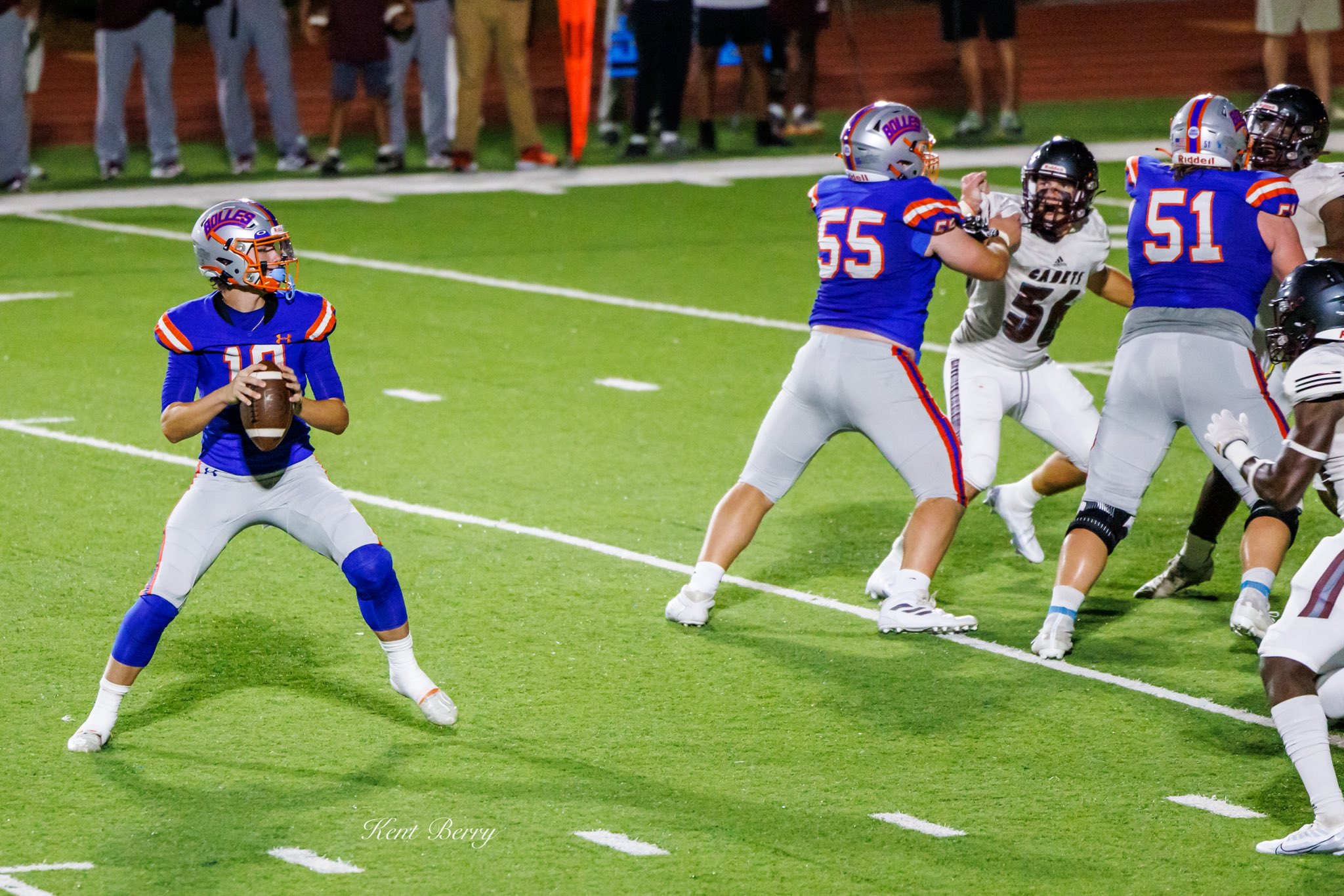 Ethan Drumm (@EthanDrumm) / Twitter