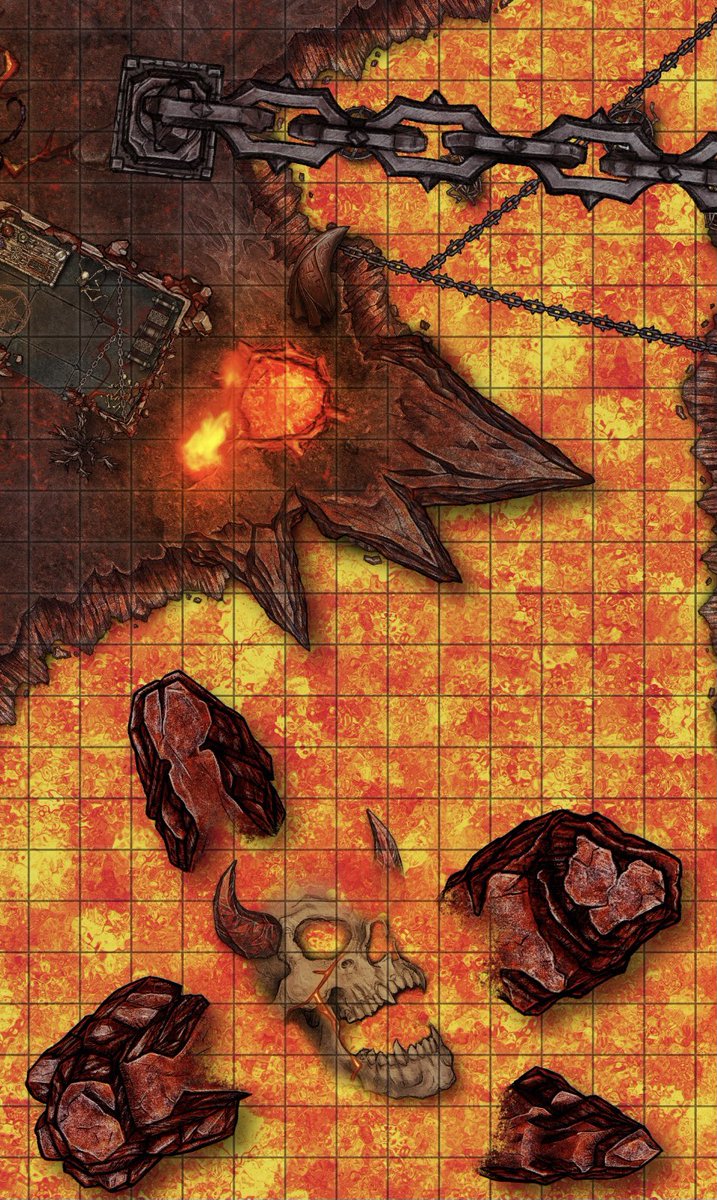 Mr Mach Makes Maps🗺 On Twitter Thanks For The Space Rpgshowcase I Started This Account To