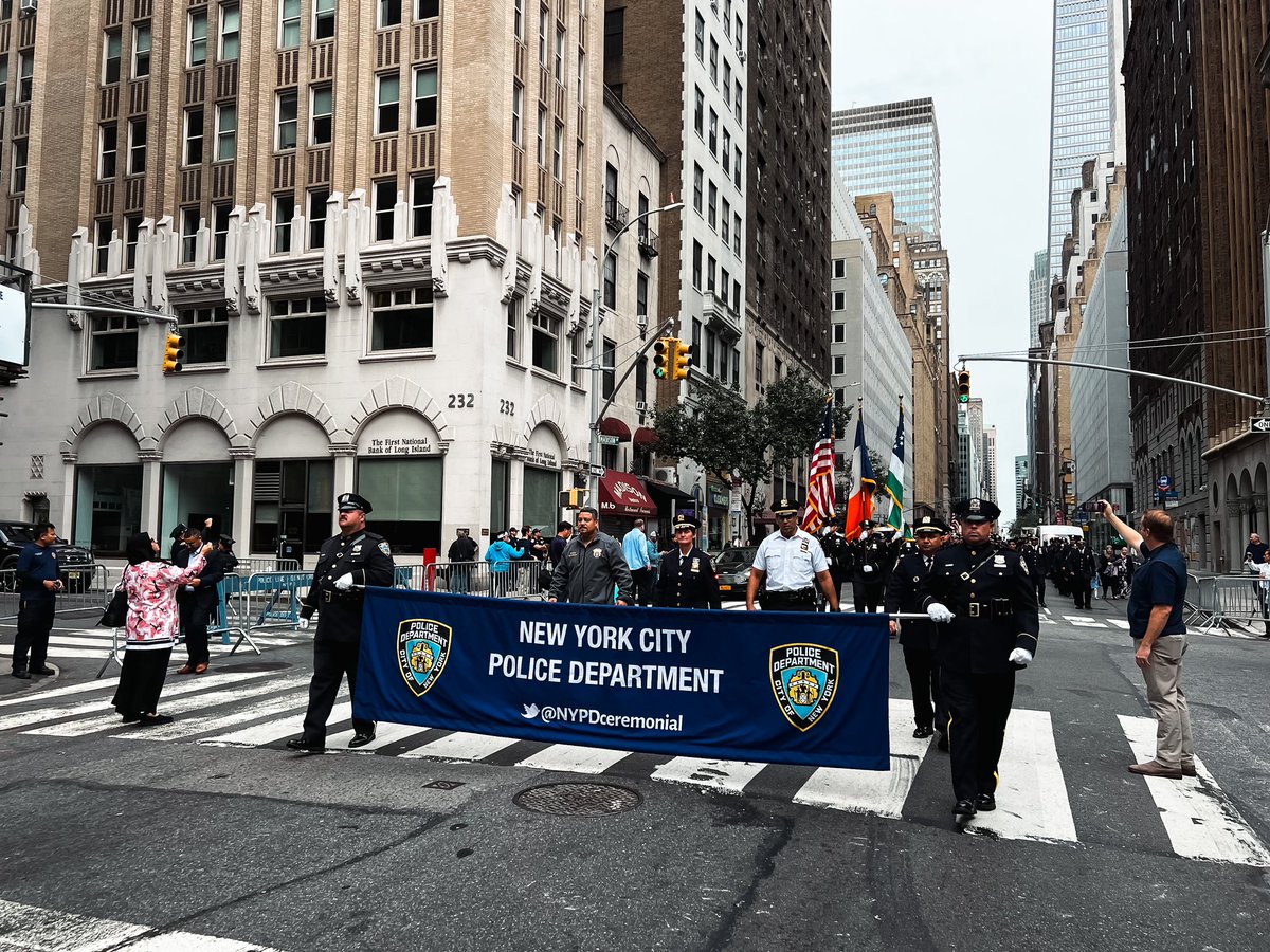 NYPD NEWS on Twitter: NYPD NEWS on Twitter: