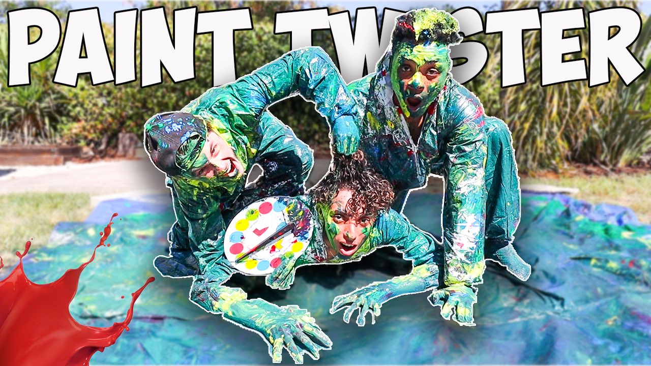 lyiah 💜 (@devscookies) / Twitter