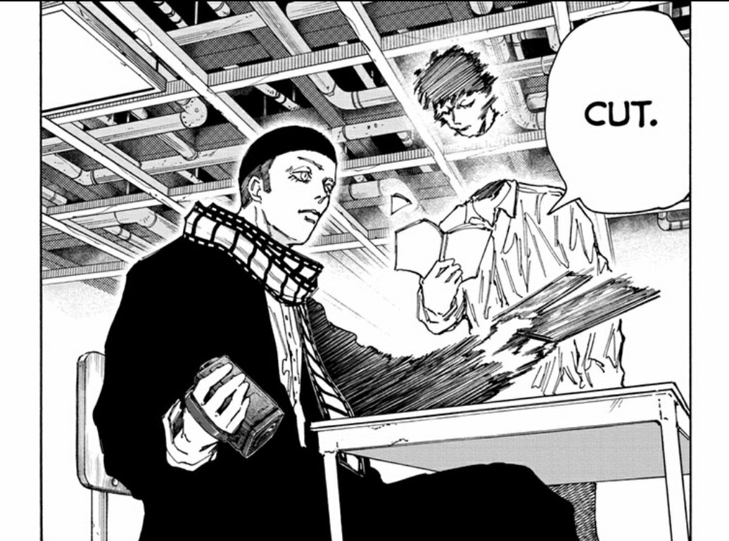 Shadz on Twitter: "Why is he always like this.. Can't take his ass anywhere.. 😂 # ...