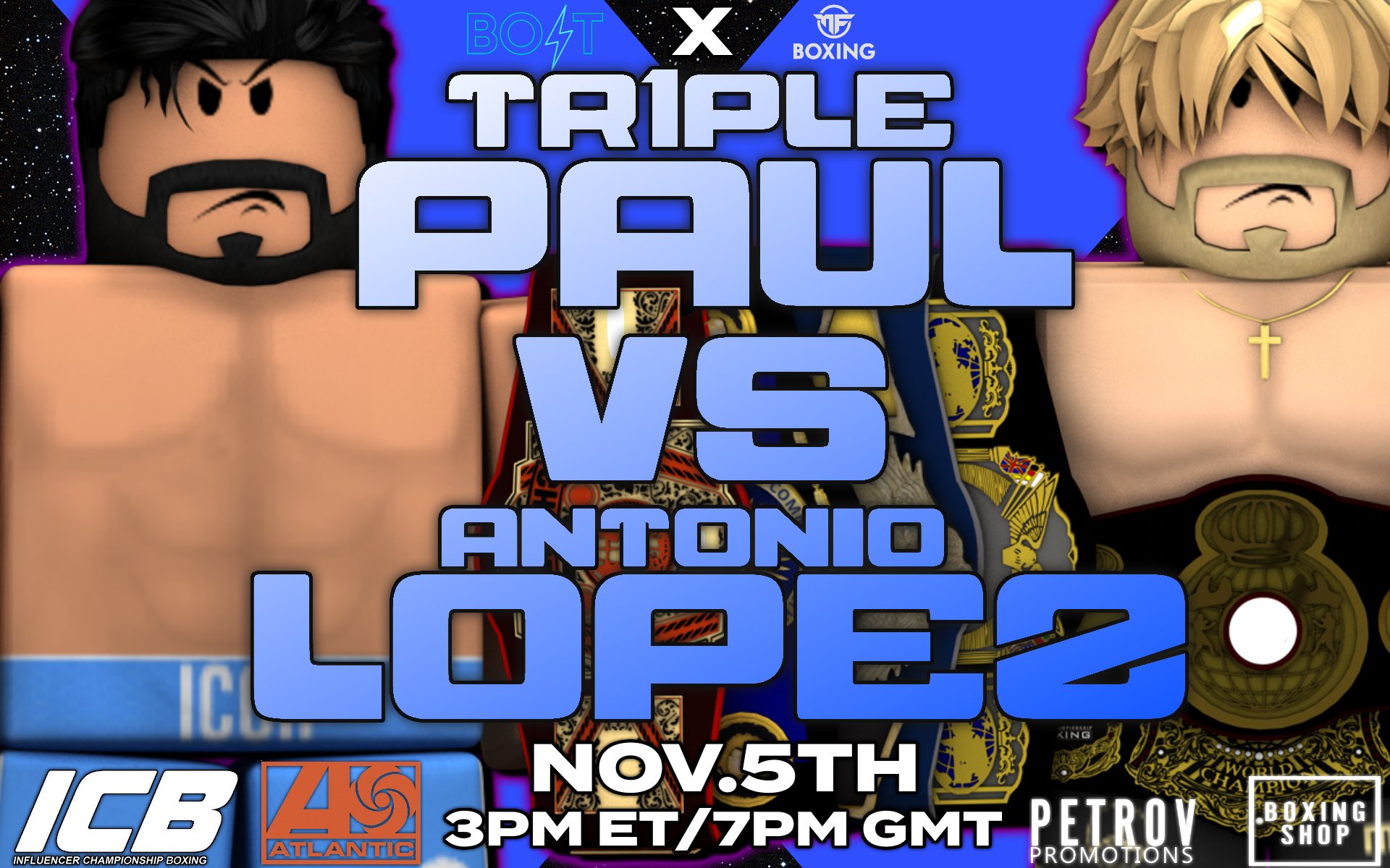 APA. (@APAHandle) / Twitter