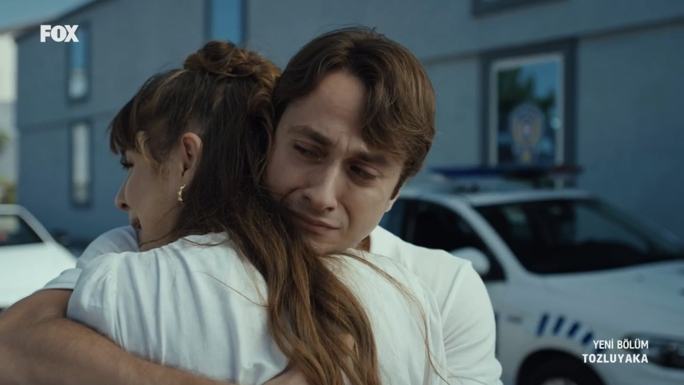 Müzik ve TV on Twitter: "Sahnenin başarısını hangi kelimelerle tarif etsem bilemiyorum. Ulvi ...