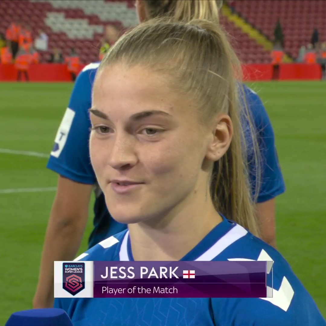 Jess Park's Instagram, Twitter & Facebook on IDCrawl