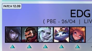 ⛩ Keos on Twitter: "Ano que vem tem mais duas. Star Guardian e Pool Party avisa 🗣 https://t.co ...