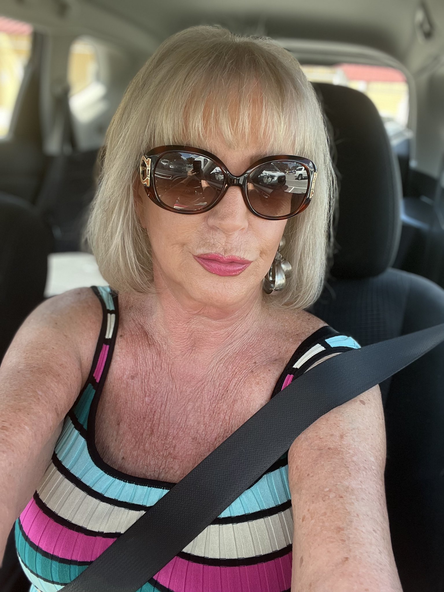 Tw Pornstars The Legendary Anneke Gilf Goddess P1863 Twitter 819 Pm 25 Sep 2022