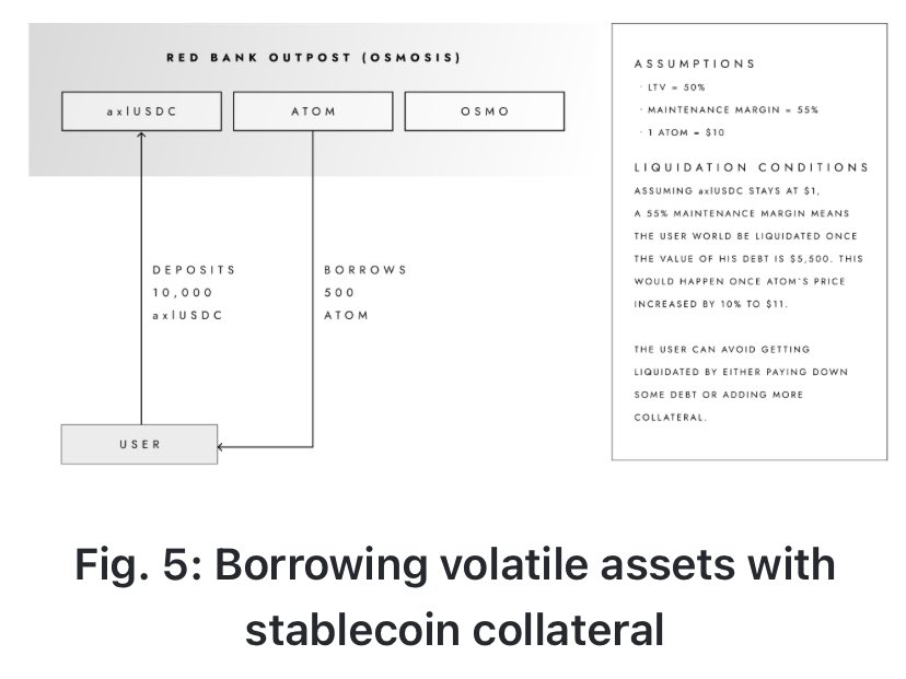 INCOMING TRANSMISSION 🛰 MARS V2: What’s new? Breakdown of the Mars ...