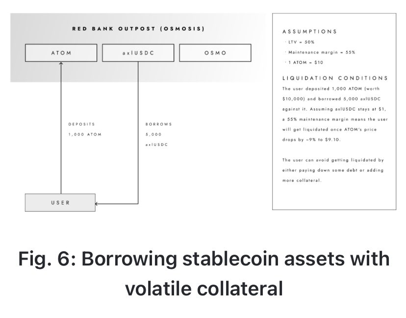 INCOMING TRANSMISSION 🛰 MARS V2: What’s new? Breakdown of the Mars ...