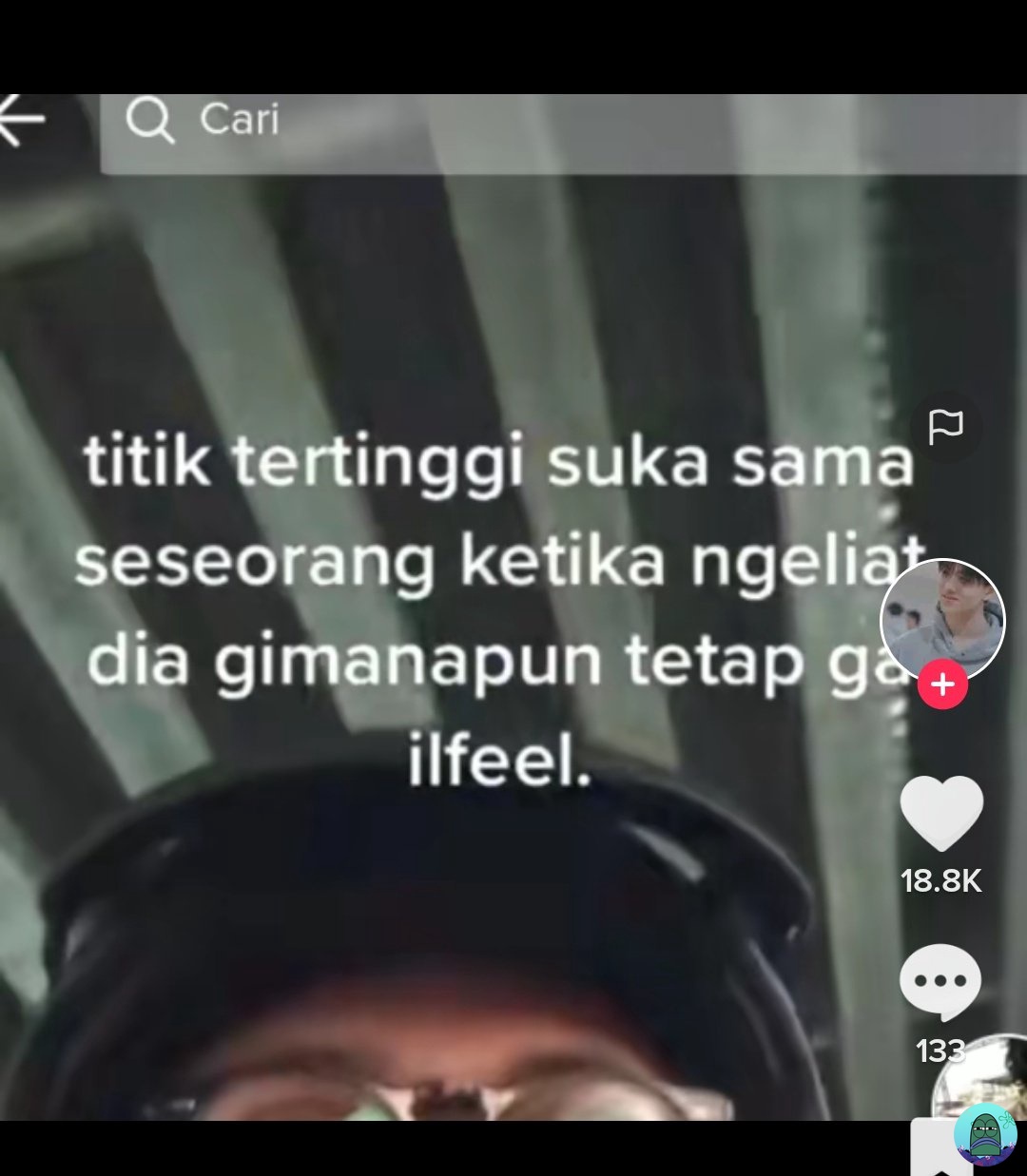 TanyarlㅡDilarang Rep LINK AFF‼ on Twitter: "💚 LI MA KA TA https://t.co/sXaO1IHP7e" / Twitter