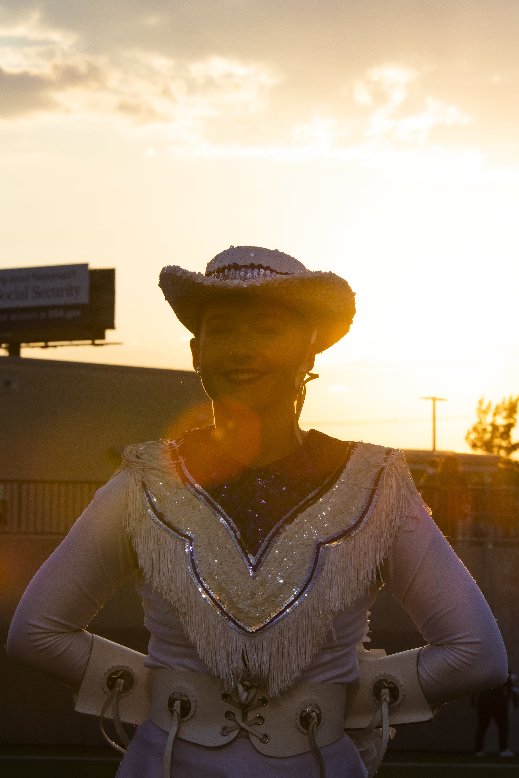 Elgin ISD (@ElginTxISD) / Twitter