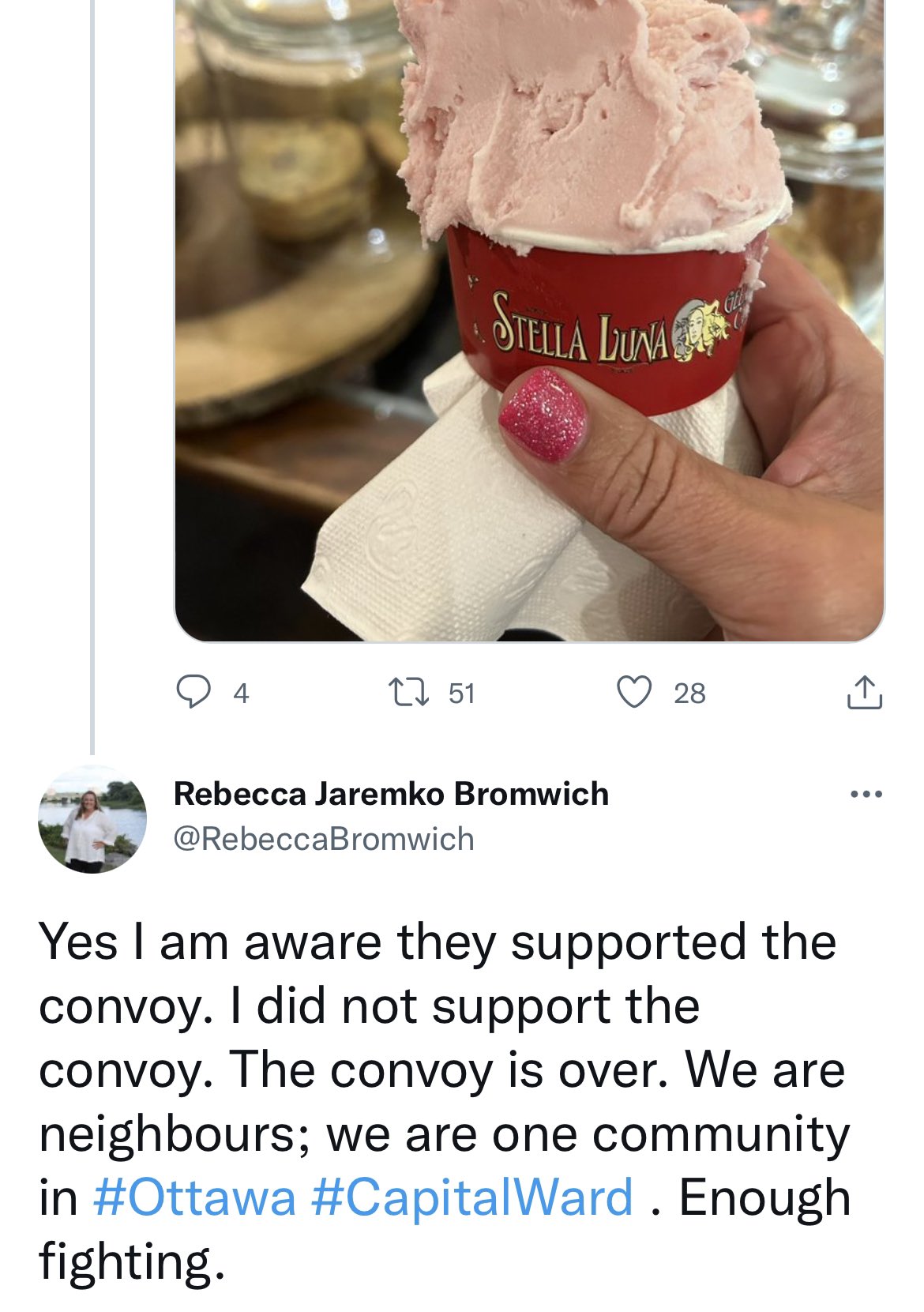 David Moscrop on Twitter: David Moscrop on Twitter: