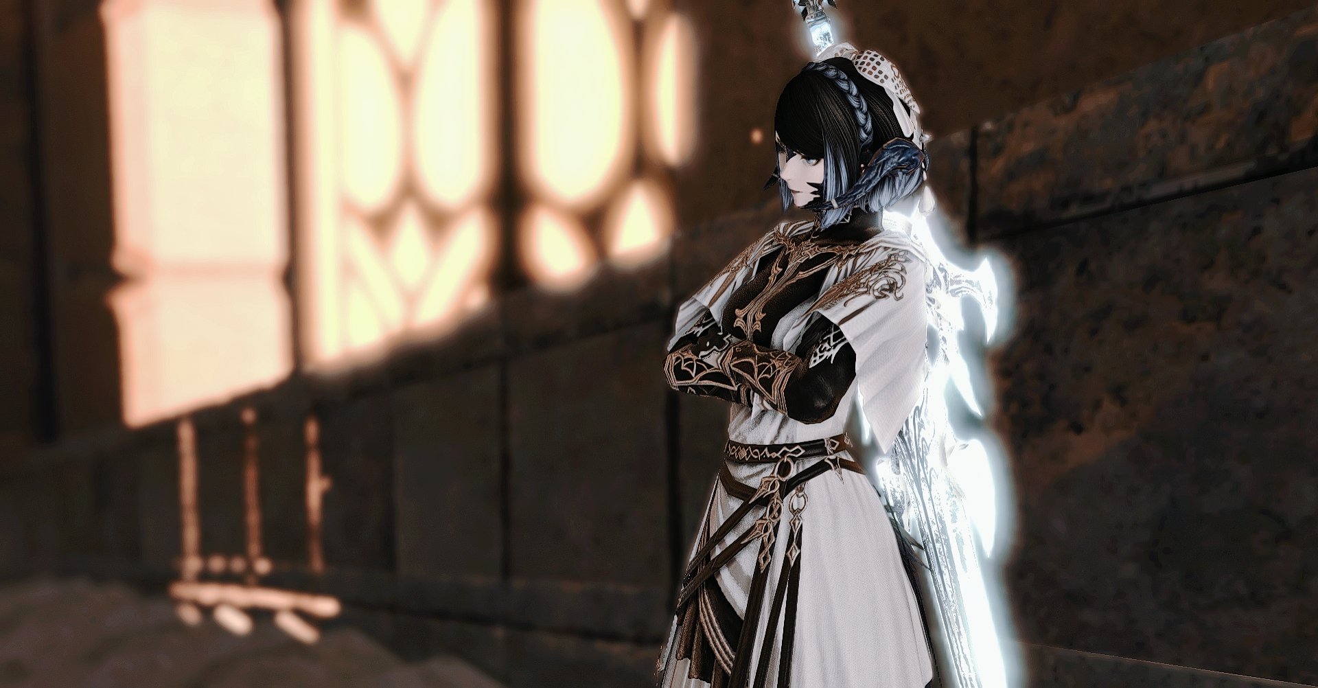 dithyo (@dithyo4) / Twitter