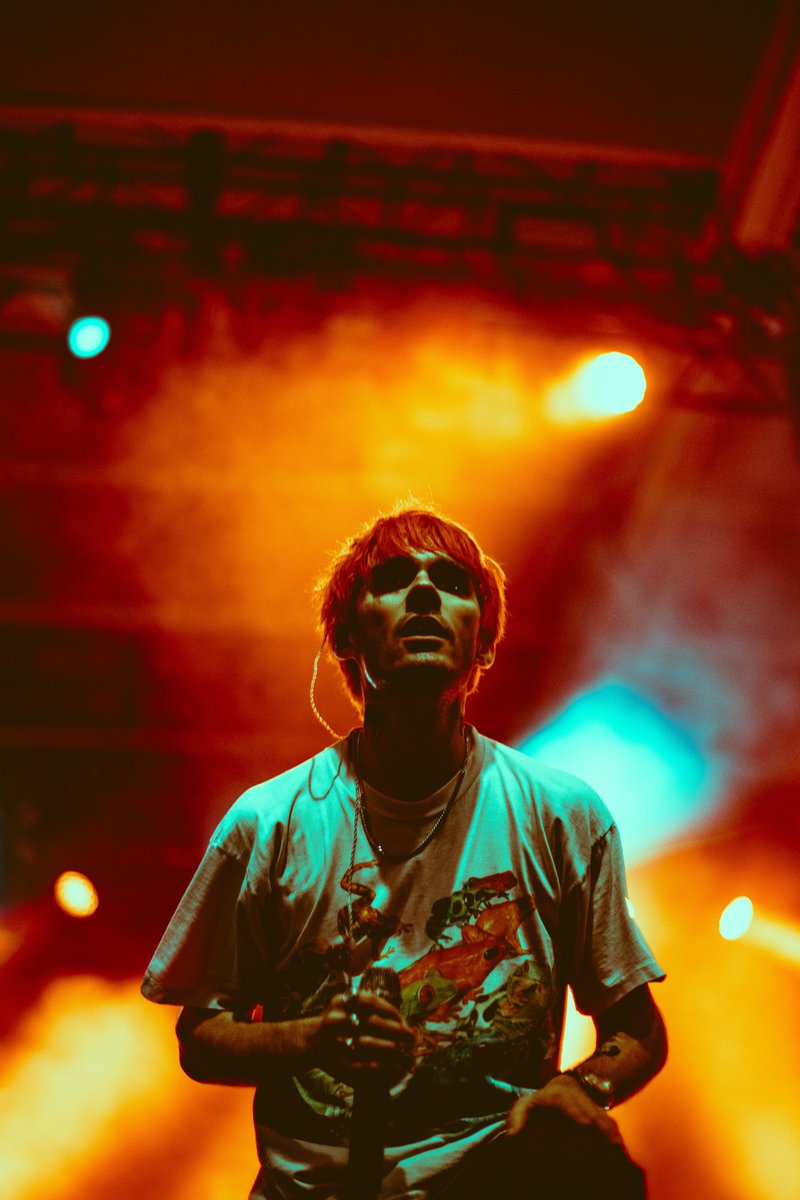 WATERPARKS on Twitter: WATERPARKS on Twitter: