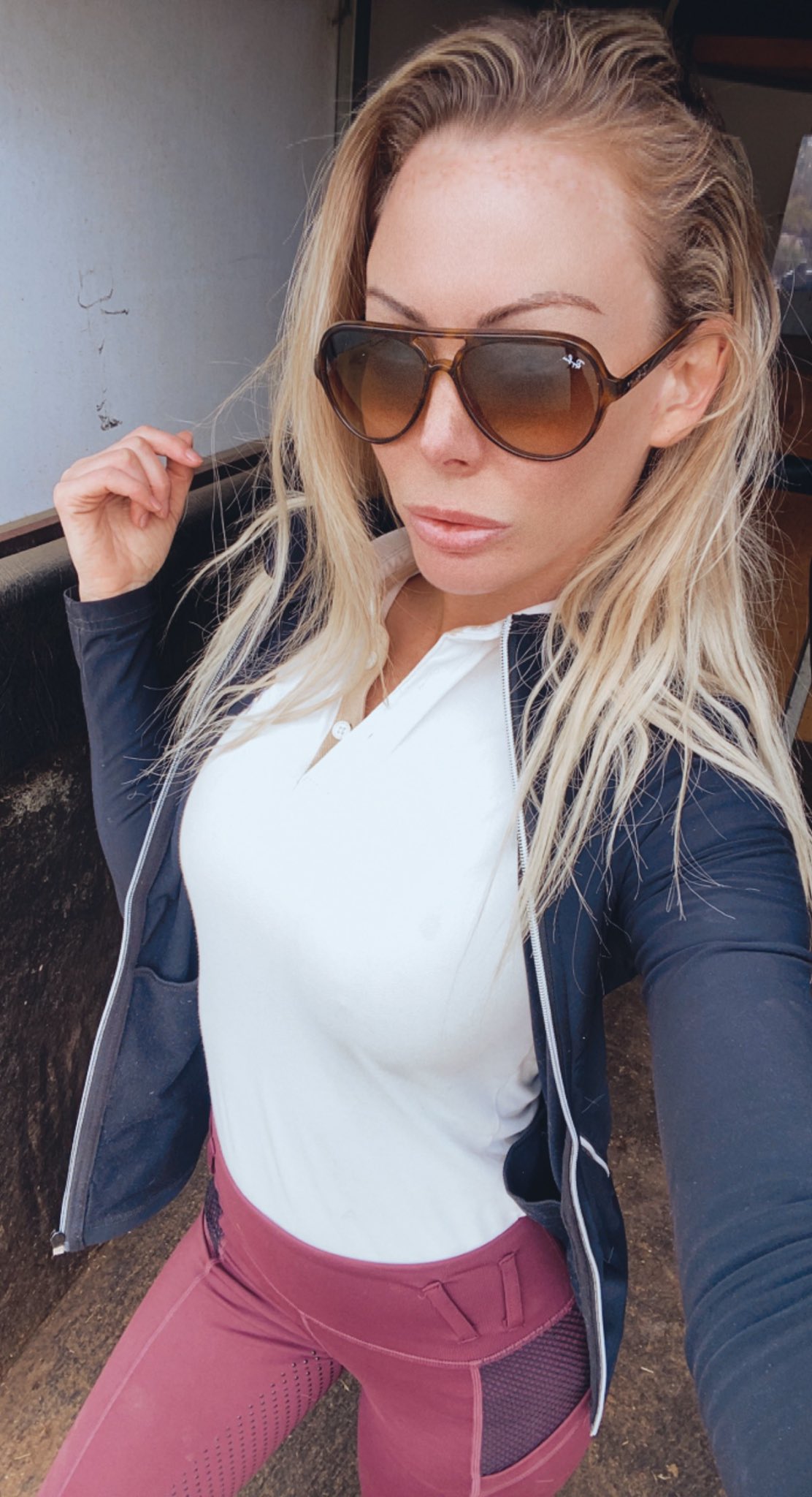 Isabelle Deltore Tourist Trap Xxxfile Org My Xxx Hot Girl