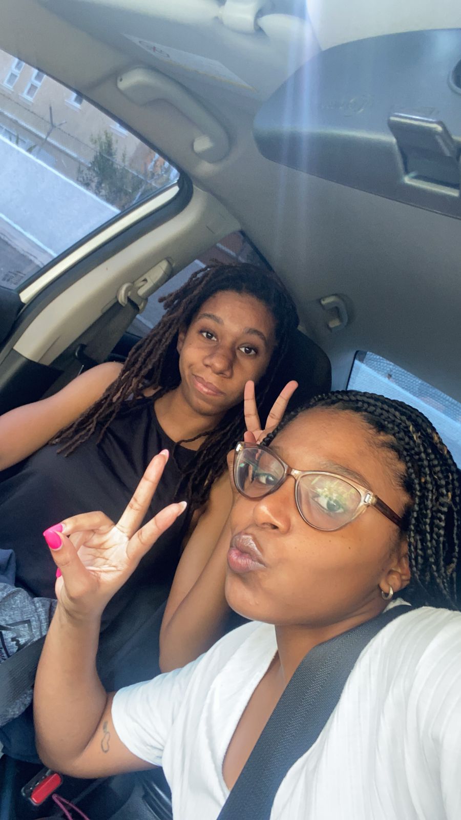 Natalie Campbell-Rodriques (@NatsCR) / Twitter