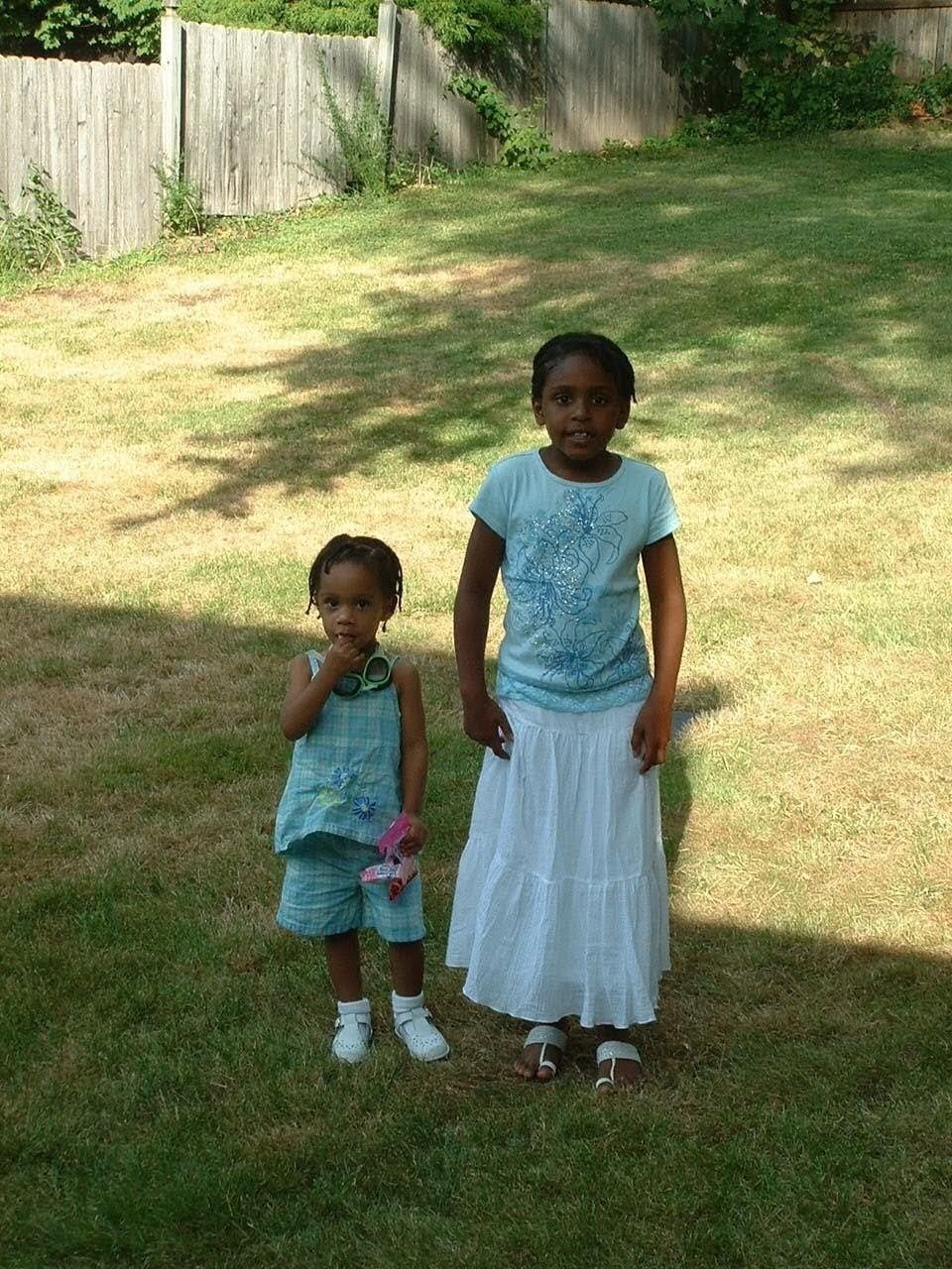 Natalie Campbell-Rodriques (@NatsCR) / Twitter