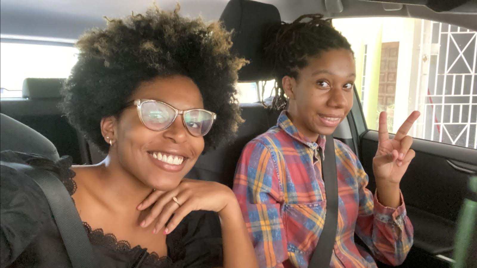 Natalie Campbell-Rodriques (@NatsCR) / Twitter