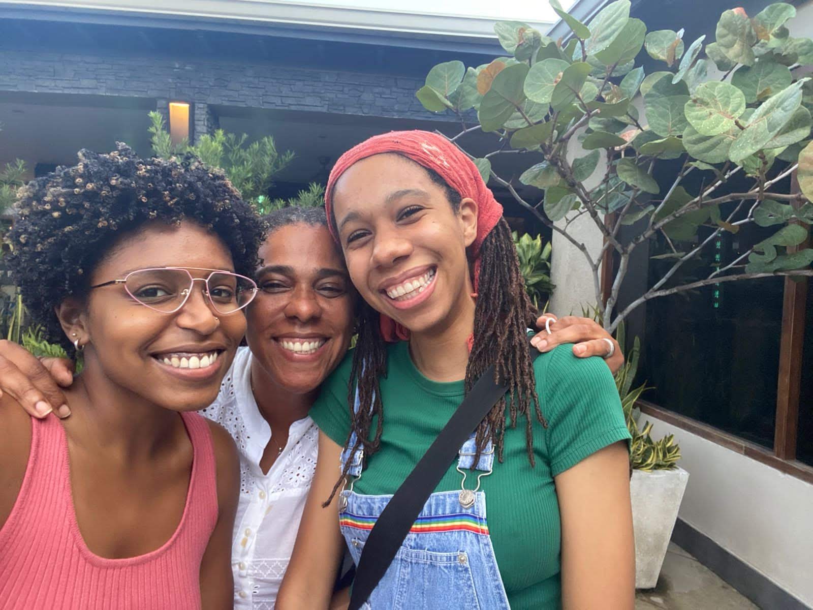 Natalie Campbell-Rodriques (@NatsCR) / Twitter