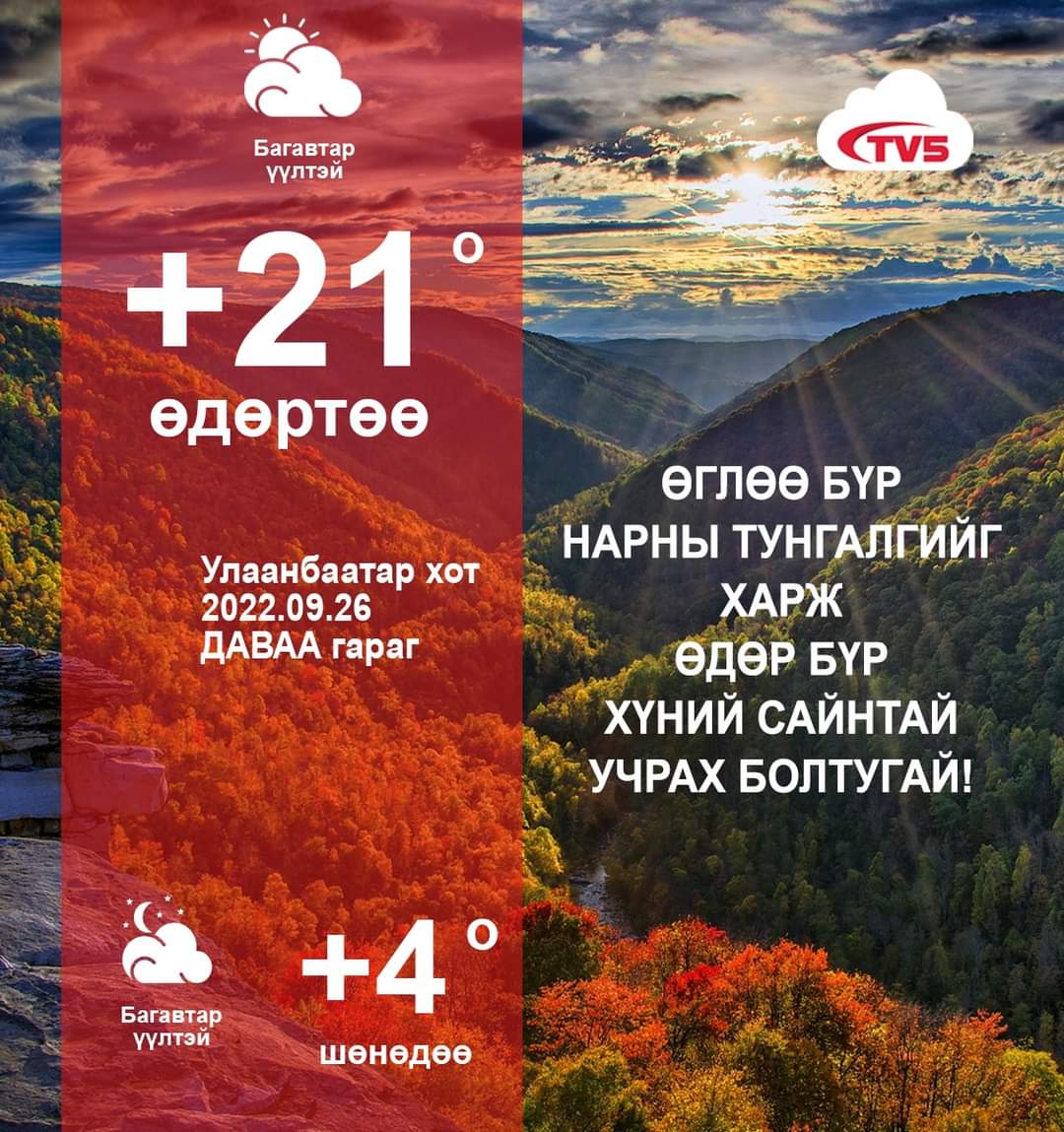 Ээгий On Twitter Rt Badamaa0611 Шинэ 7 хоногийн мэнд Бүгдэд нь амжилт