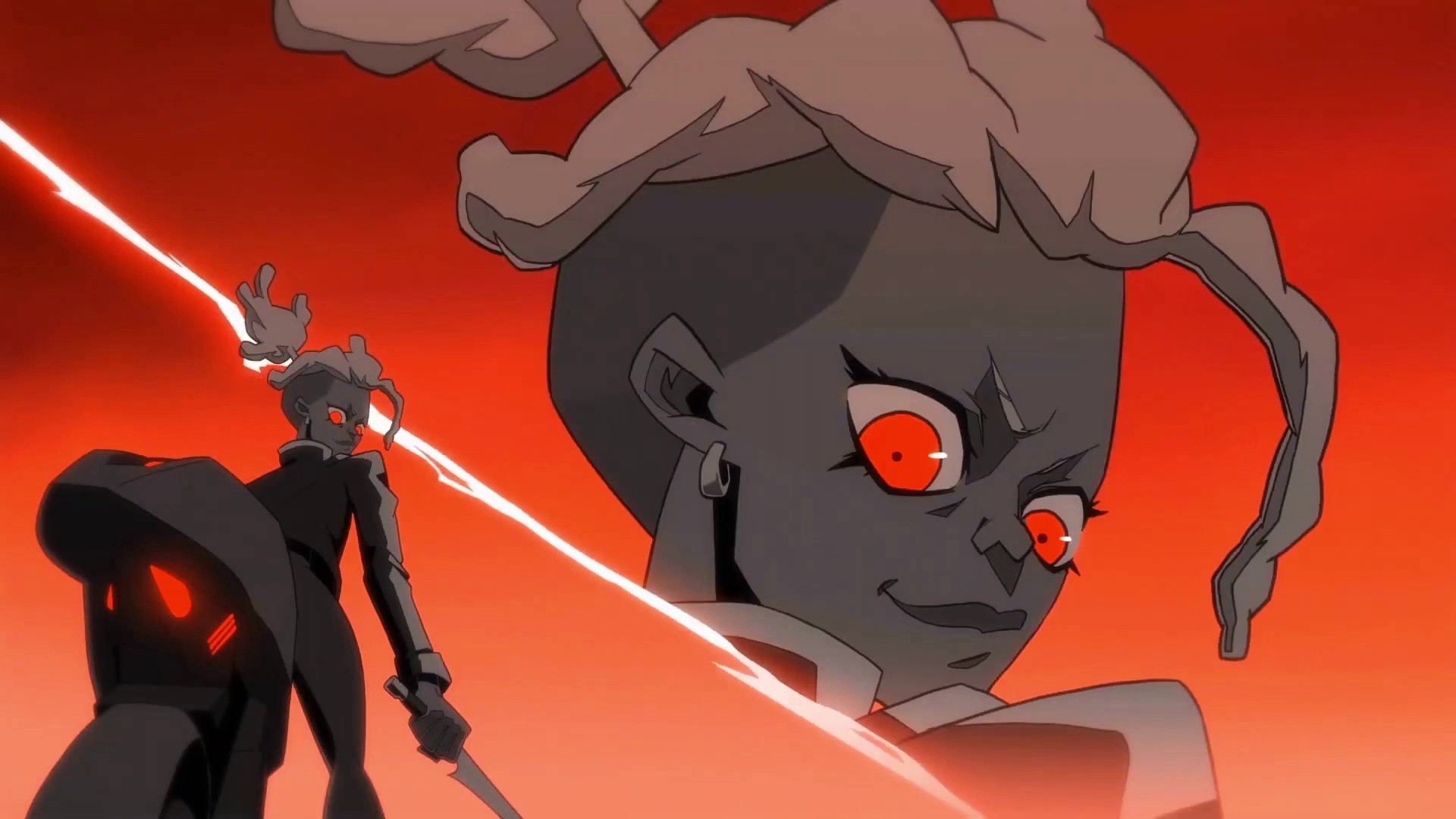 Quentin Cordonnier (@quentincordonn1) / Twitter