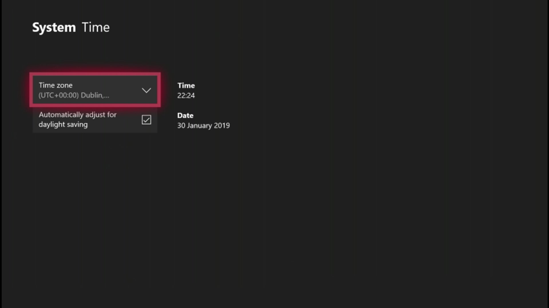 Nova on Twitter: "@GuirkalBall @hugeblackballss @WillGobbett @Ad4m_99 @rileyhall2007 @FUT23News ...