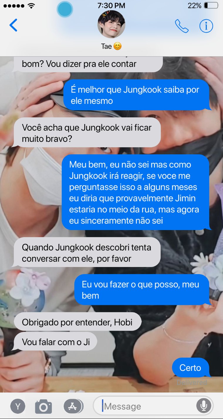 lana seven on Twitter: "「℘」｡ﾟ♡⃕→ 423 https://t.co/2bSev40KPf" / Twitter