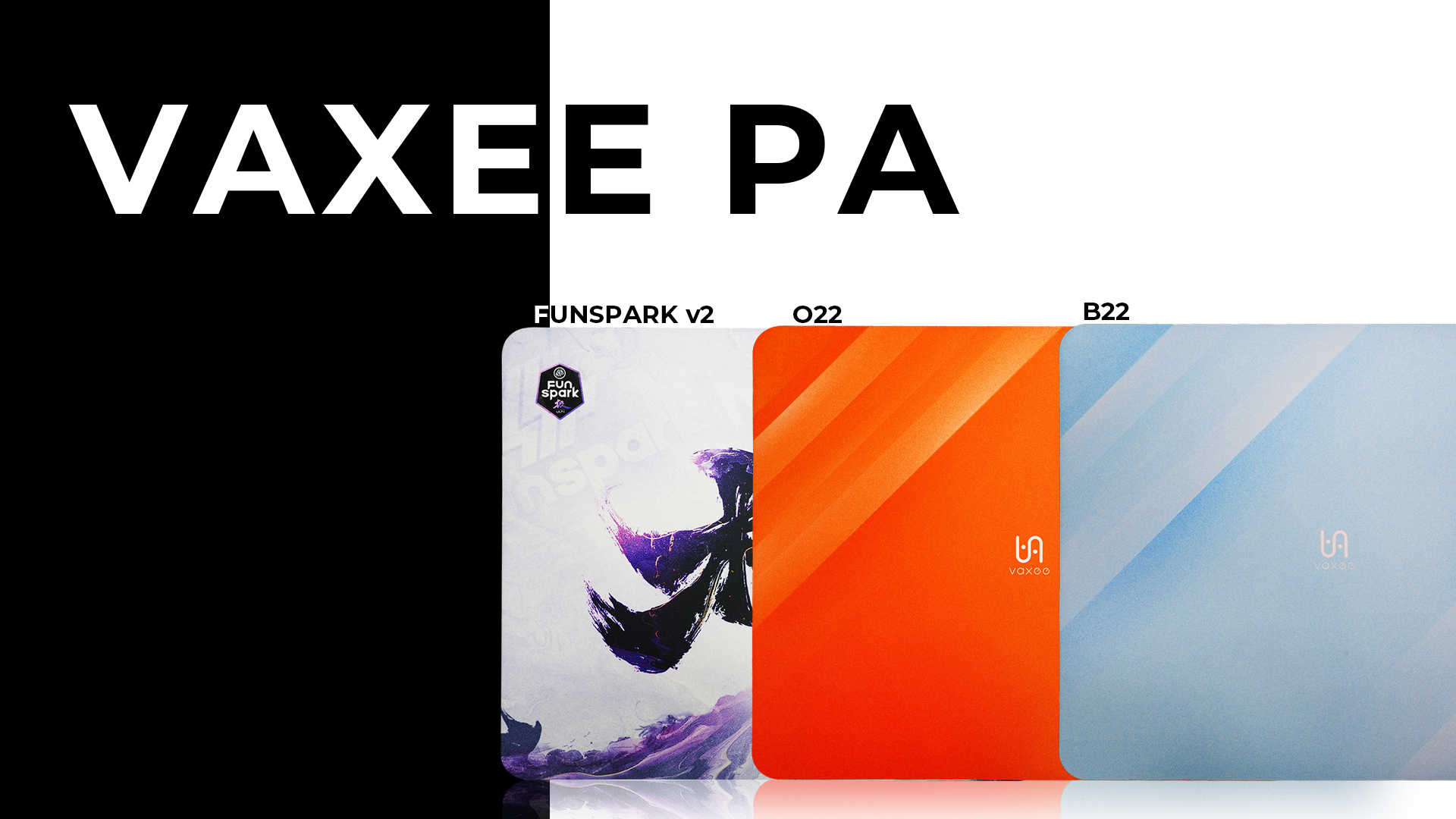 りきや on Twitter: "ゆあさん有線にする時がきたよ" / Twitter