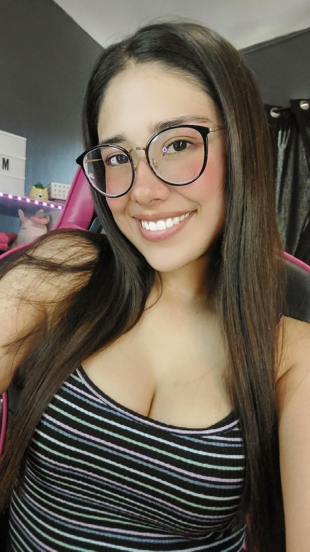 TW Pornstars - MagsMx. Twitter. Ya estoy en directo bb #TwitchStreamers #twitchgirls. 11:29 PM ...