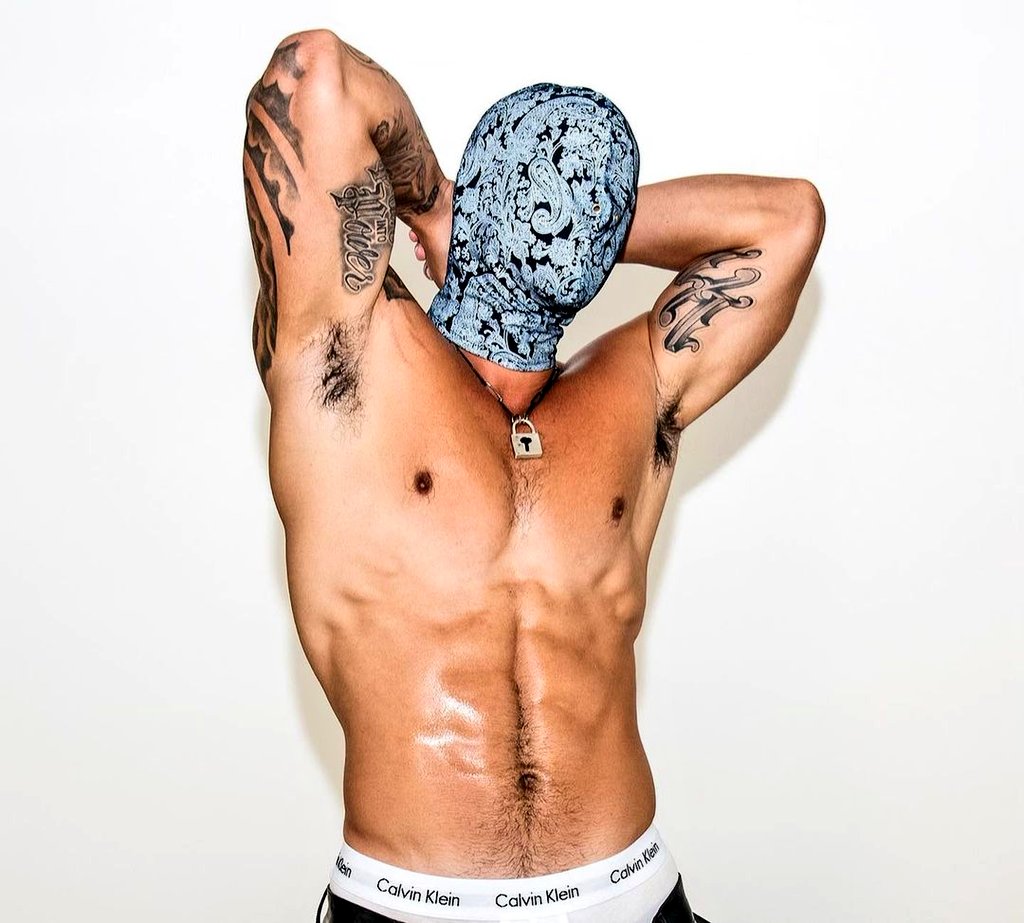 Hot Dudes Good Mood 🇺🇦 On Twitter Rt Male Celeb Ass Jt🤤🤤🤤🤤