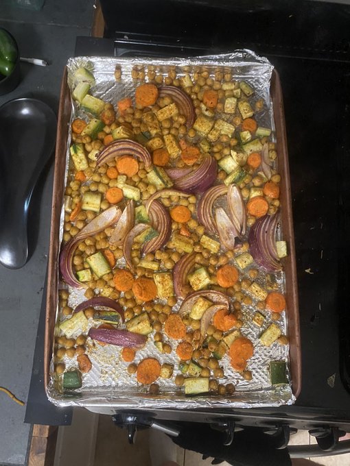 TW Pornstars - Cal? @ 0F. The most retweeted pictures and videos for ...