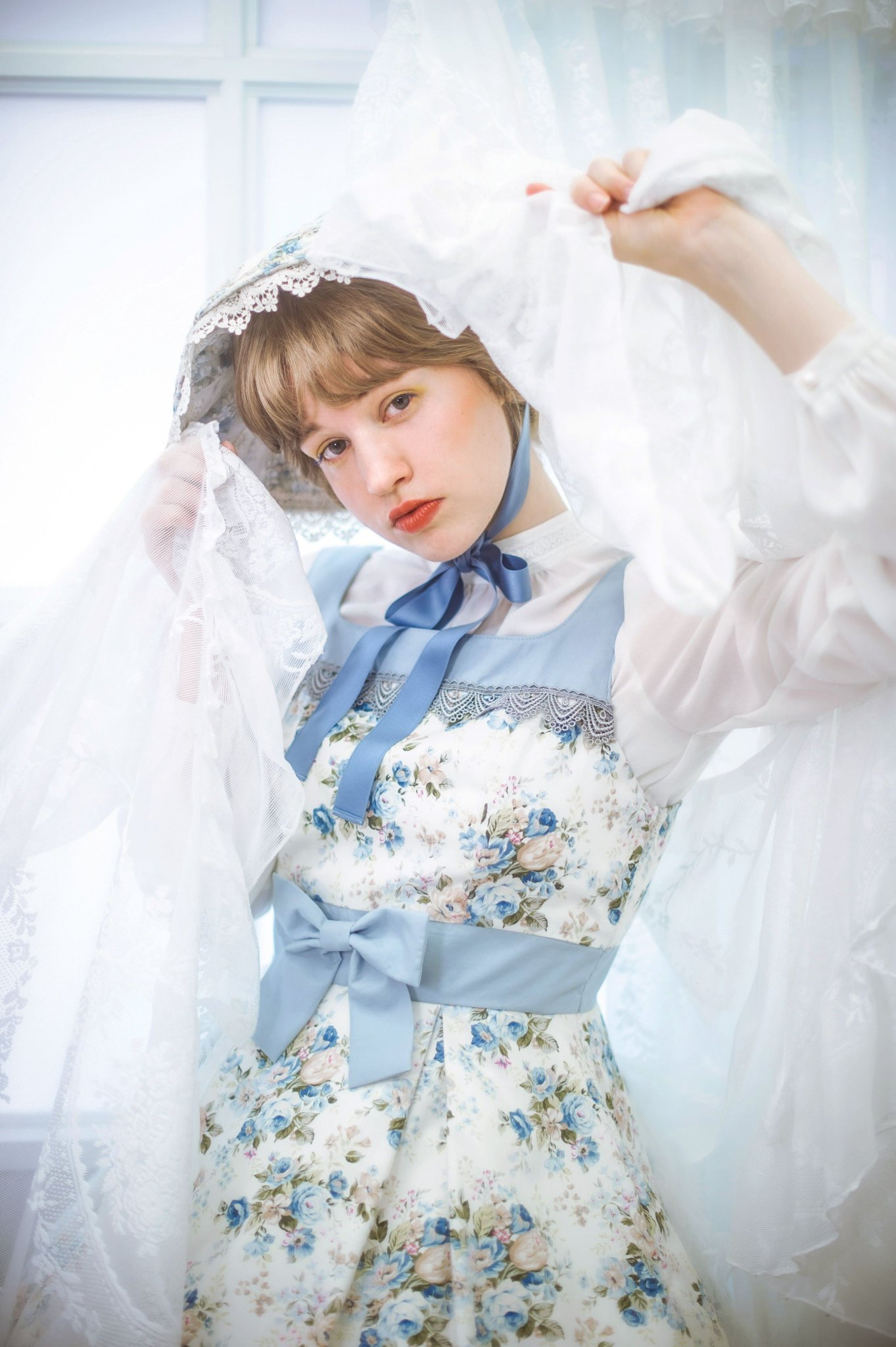 Victorian Maiden On Twitter Coming Soon Https T Co Vajtlfwytr