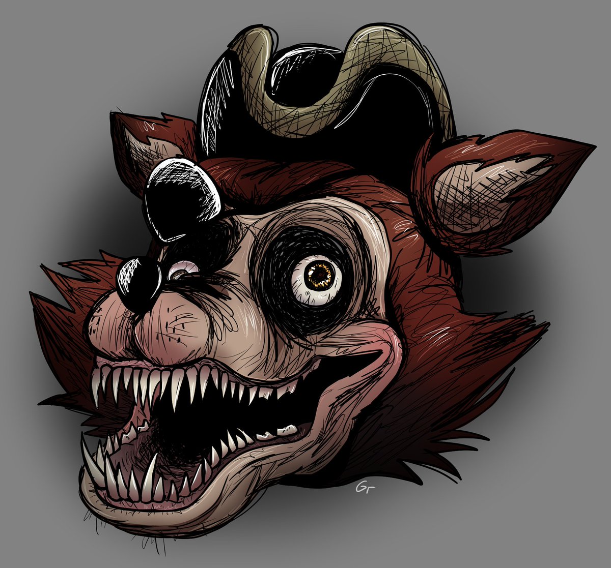 battingtonのTwitterイラスト検索結果。