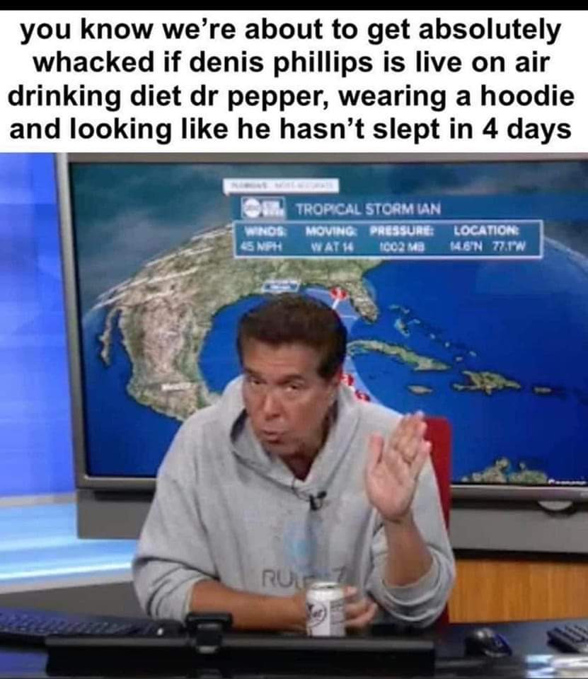 TW Pornstars - ♚Vicky Vixxx♚. Twitter. Preparing for 🌀 Ian with my ...