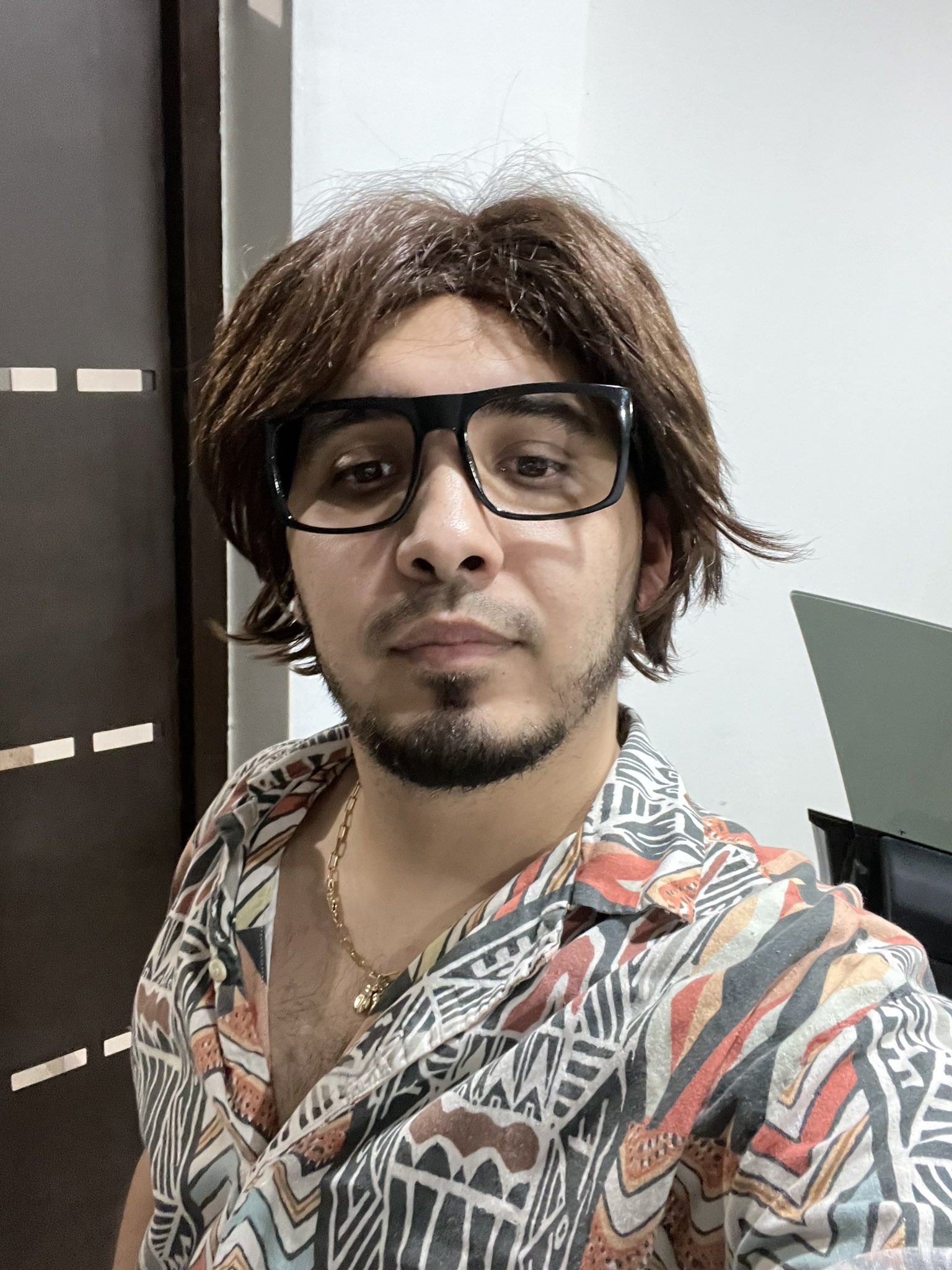 Cristian Rey on Twitter: "Cuando pierdo un free pick: https://t.co/3ehGnhjOrm" / Twitter