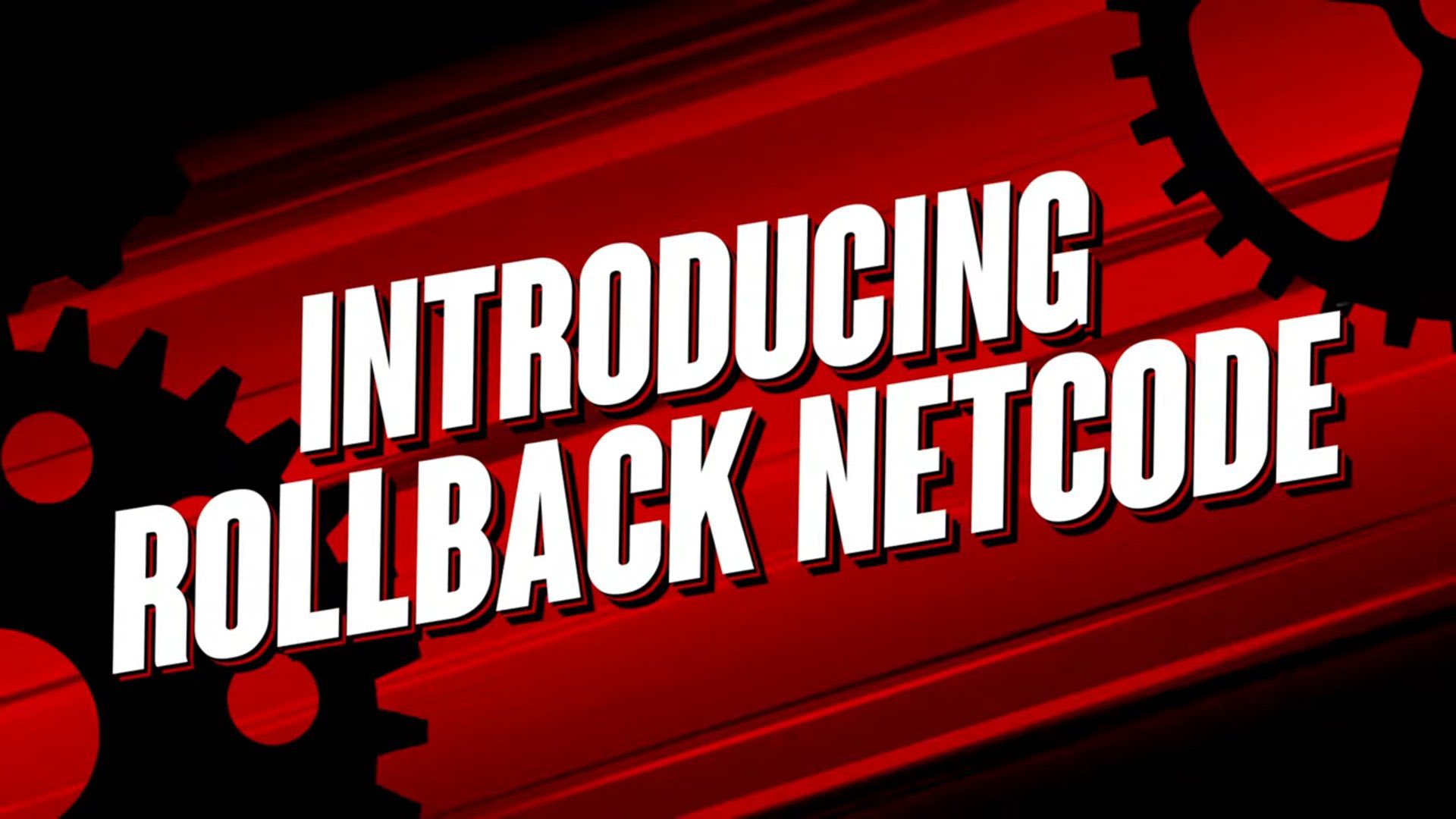 Kaleb I.A. on Twitter: "Shout out ArcSys https://t.co/9sZFChFdKE" / Twitter