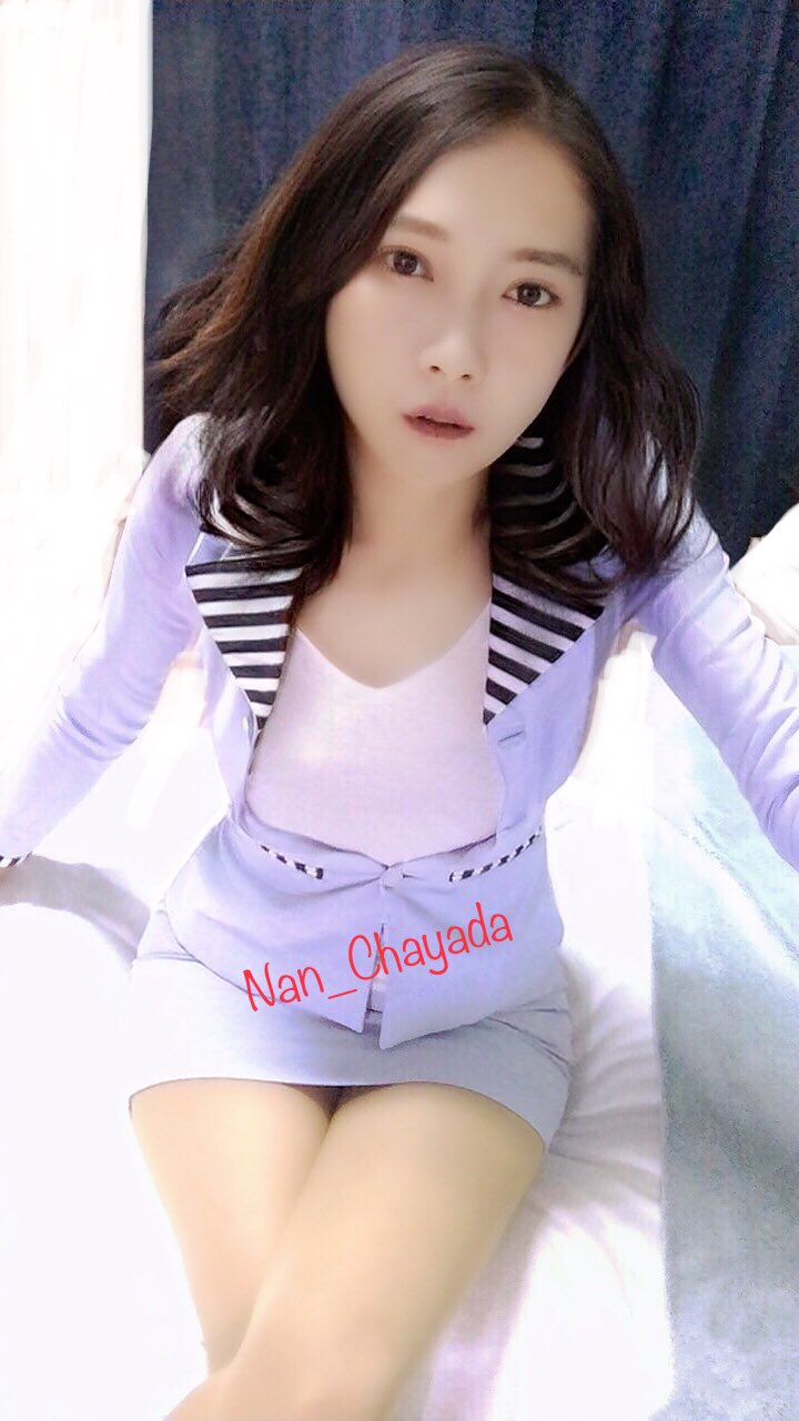 Nan_Chayada (@chayada_nan) / Twitter