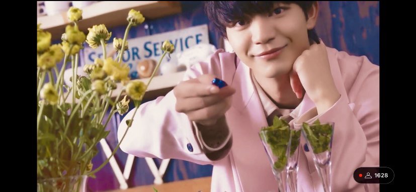 MIDE-934 범 있어… 아이싹 - MissAV | 무료 HD AV 온라인 시청