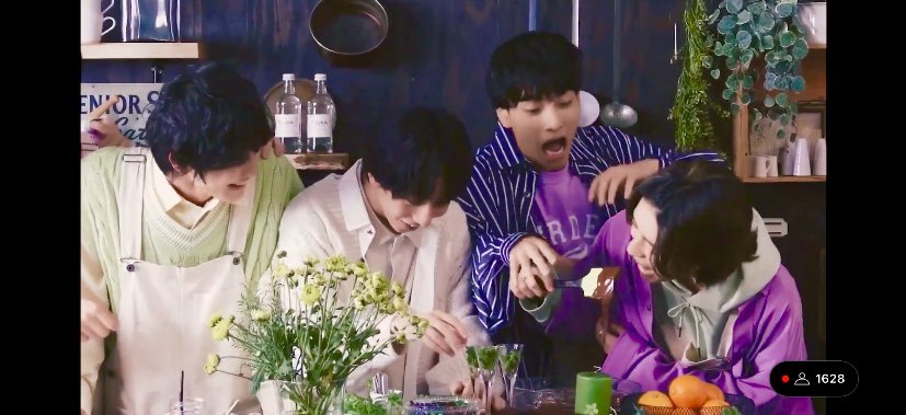 XVSR-768 脳を乗っ取るえちえち囁き淫語に僕はもう逆らえない！主観で誘惑小悪魔家庭教師 藍芽みずき